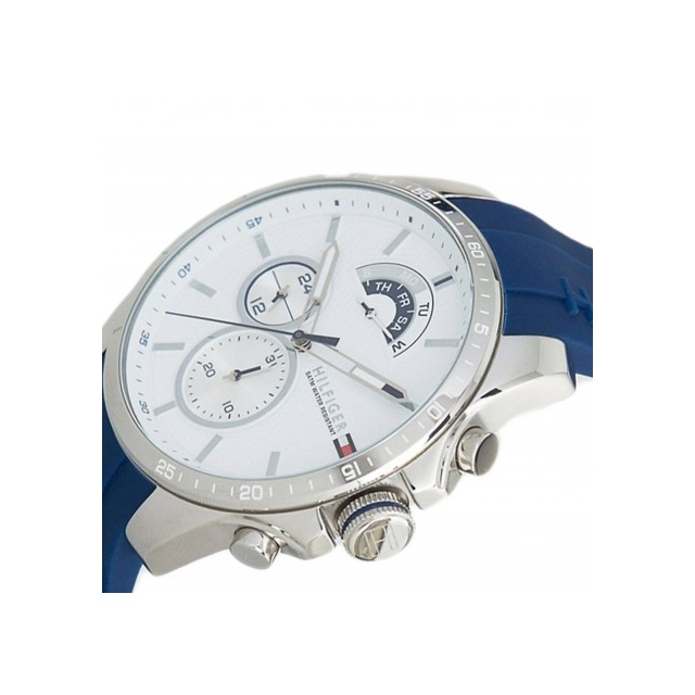TOMMY HILFIGER moške ure 1791349