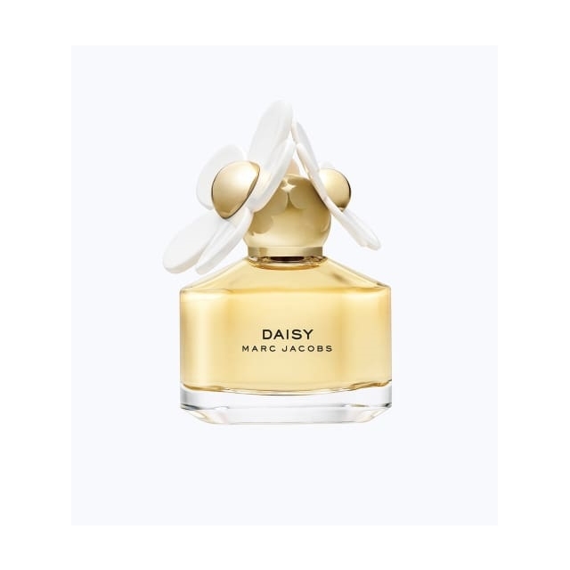 MARC JACOBS ženski parfumi Daisy 50ml edt