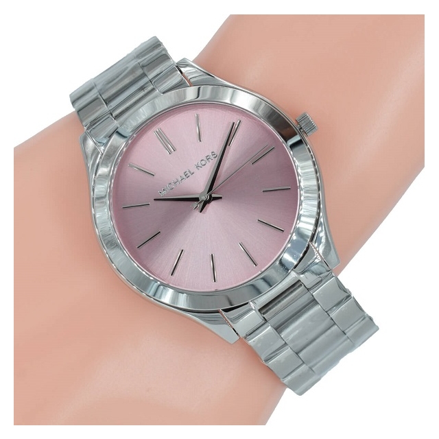 Ženske ure MICHAEL KORS MK3380