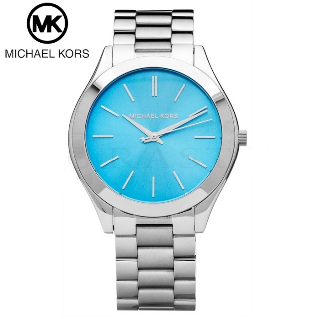 MICHAEL KORS ženska ura MK3292